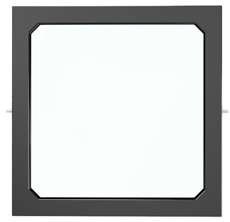 DeepFrame™ – The World’s Largest Mixed Reality Display Technology