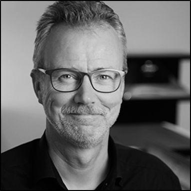 Who we are at Realfiction