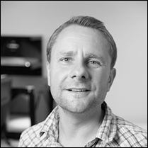 Who we are at Realfiction