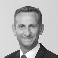 Who we are at Realfiction