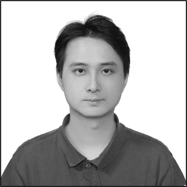 Who we are at Realfiction