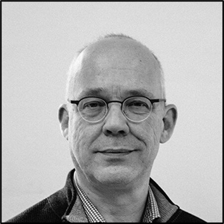 Who we are at Realfiction