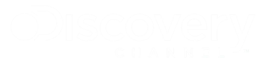 DeepFrame™ – The World’s Largest Mixed Reality Display Technology