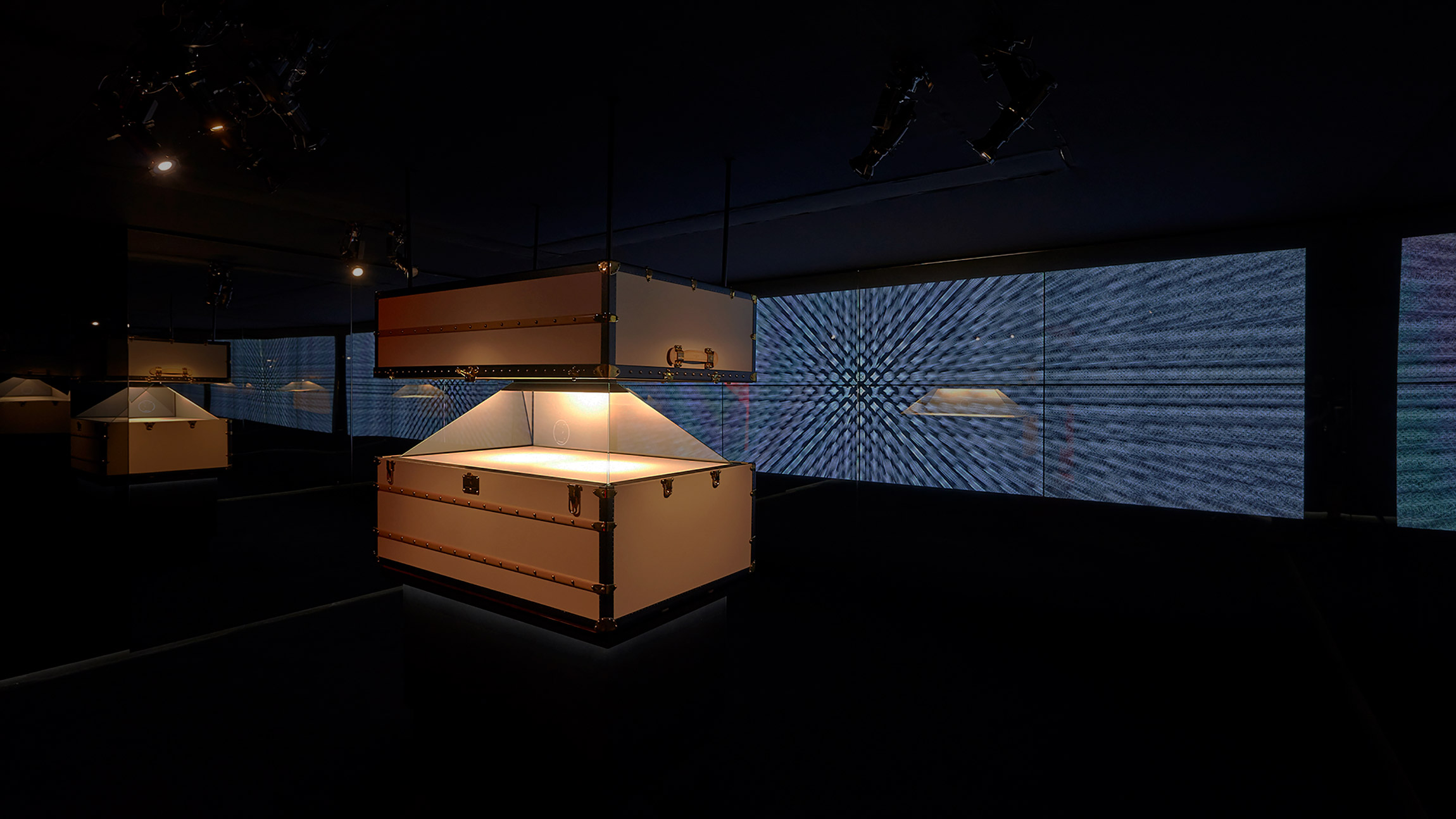 Explore the Lookbook - examples from many industries